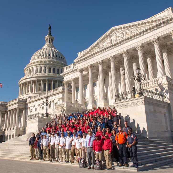 About Toyota Policy Drivers | Toyota Policy Drivers