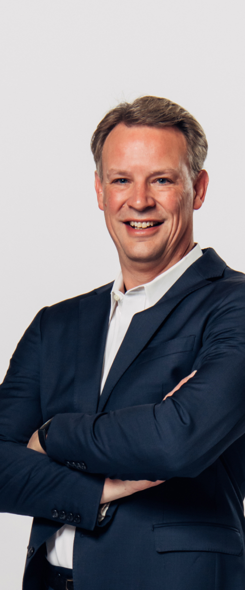 About Toyota Policy Drivers | Toyota Policy Drivers