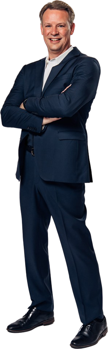 About Toyota Policy Drivers | Toyota Policy Drivers