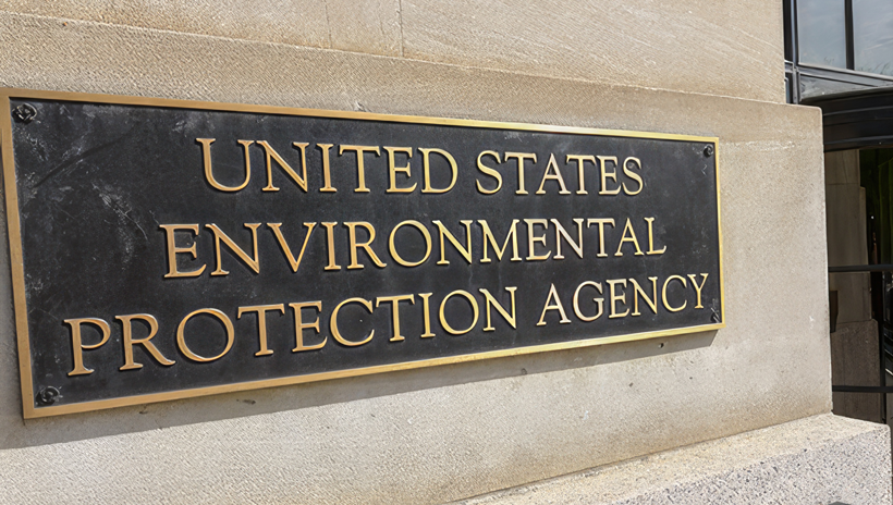 Home | Toyota Policy Drivers