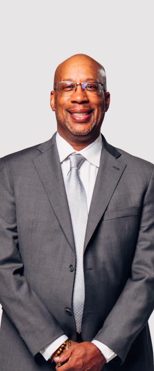 About Toyota Policy Drivers | Toyota Policy Drivers